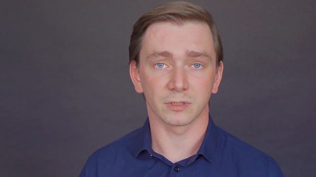 Стомаченко Кузьма (1987)