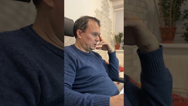 01-11-2024 Телефон ☎️ 
Чистка печи и трубы 
01.11.24