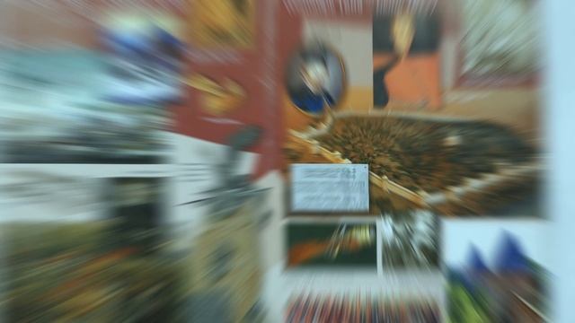 01.11.24 урок "Единство"