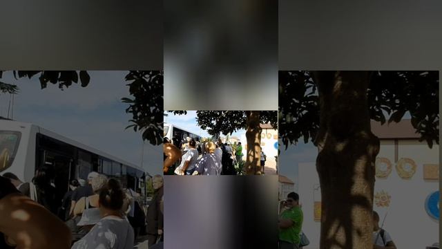 2024г.сентябрьГагры,Адлер.ОТДЫХ