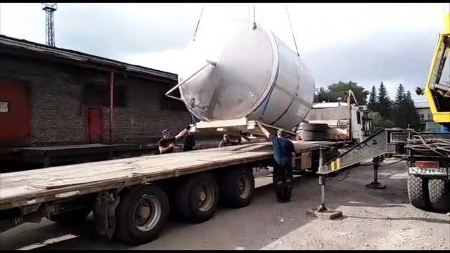 Форфас  ЕФ 20000