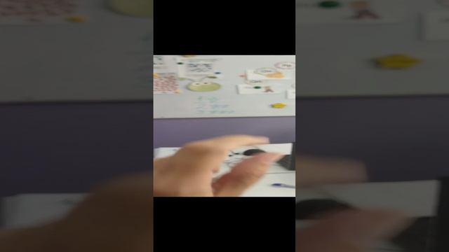 английский 03.11