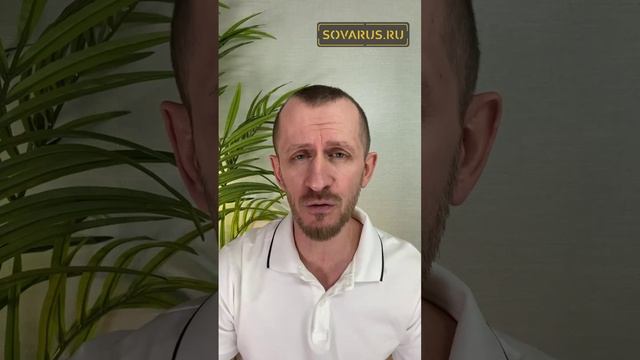 🔧Почему нельзя резко менять настройки горелки автоматического твердотопливного котла #Short