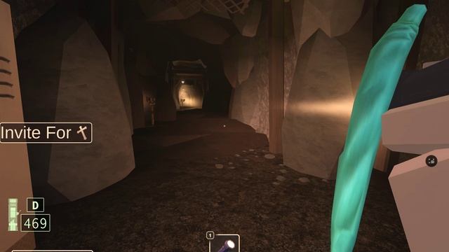 Тренируем grumble