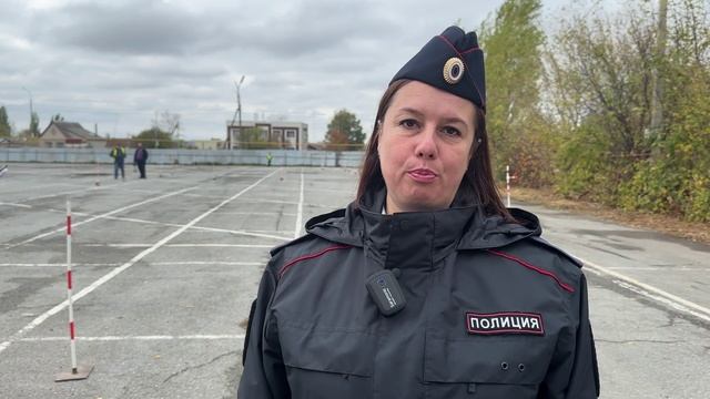 Зона Риска 613-21