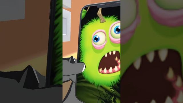 И так каждый вечер. Зашел на 2 минутки в ютуб и пропал. У вас также?) #funny #challenge #youtube