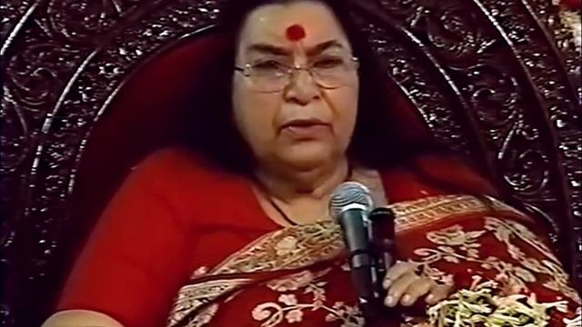 2001г.25.12 Рождественская-пуджа
Ganapatipule.( India)