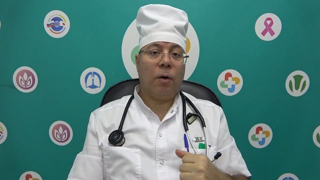 Симптомы рака молочной железы.