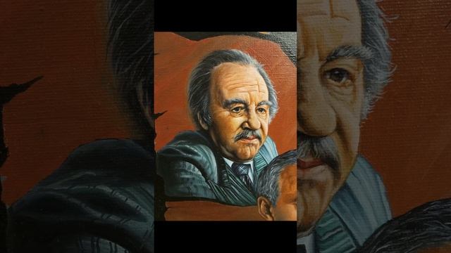 Володя Гомельский