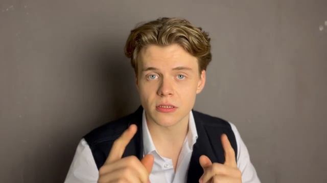 Артемий Соколов-Савостьянов (1998)