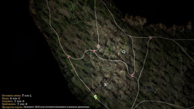 ПРИКЛЮЧЕНИЯ НА ПОЕЗДЕ-МОНСТРЕ ЧУ-ЧУ ЧАРЛЬЗ НАЧИНАЮТСЯ!