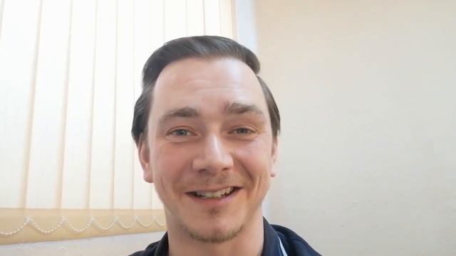 Кузьма Стомаченко (1987)