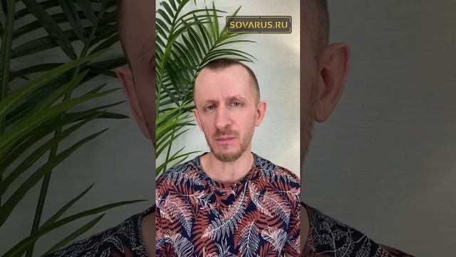 🛡️Не допустите ошибку при монтаже датчика температуры в котле!  #shorts #автоматическийугольныйкоте