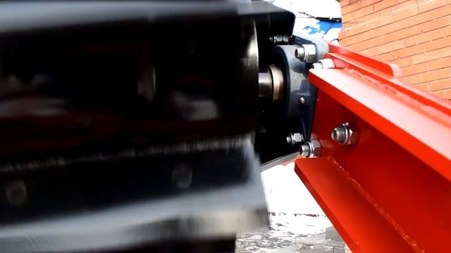 10. Отзывы о Катках КИВ METEOR