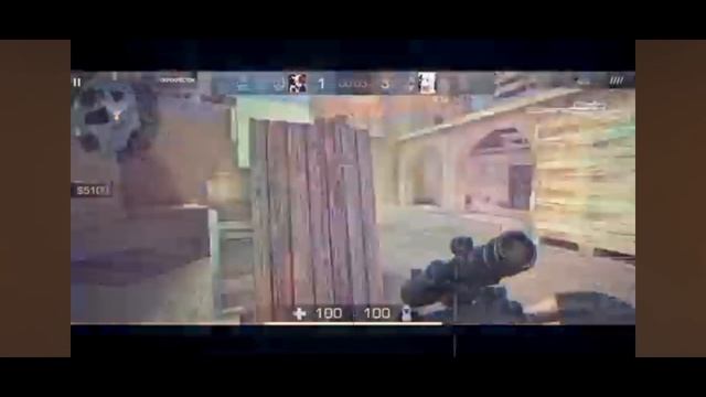 МУВИК от MrMast!!!