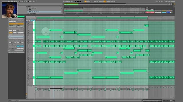 4.1 - Understanding Velocity