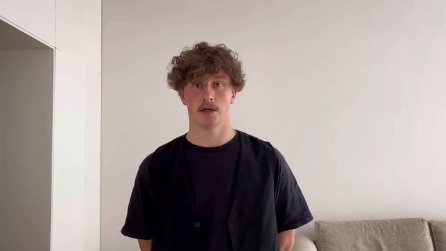 Слава Савельев (1999)