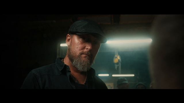 КЛИП ЮДИ - ЗАВОДНАЯ (official video)