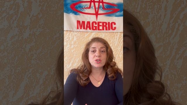 Если вы боритесь, то ждите сахарный диабет