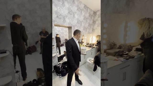 ОТЗЫВ Кавер-группа БИЗЕ | Свадьба Армавир