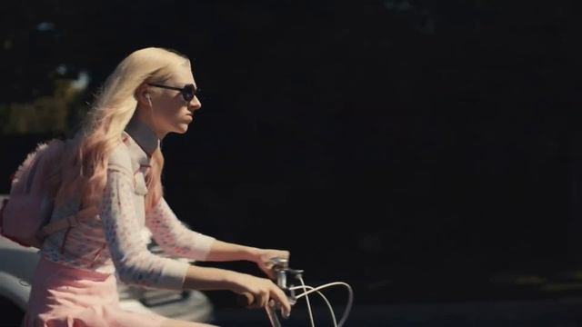 Bronski Beat - Smalltown(Boy) Girl - Euphoria remix by Jimi Vox [2023]