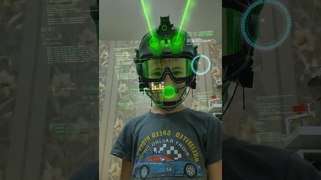 Спец.агент Максим в поисках кто еще не подписался и не поставил #art #games #cat #рек #shorts