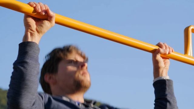 Этажи ❤️ Итоги года!