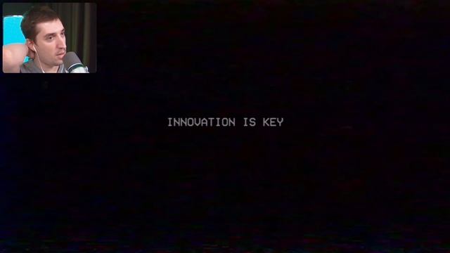 Poppy Playtime - Chapter 2 #3 ➤ ТВОИМ ИГРАМ КОНЕЦ