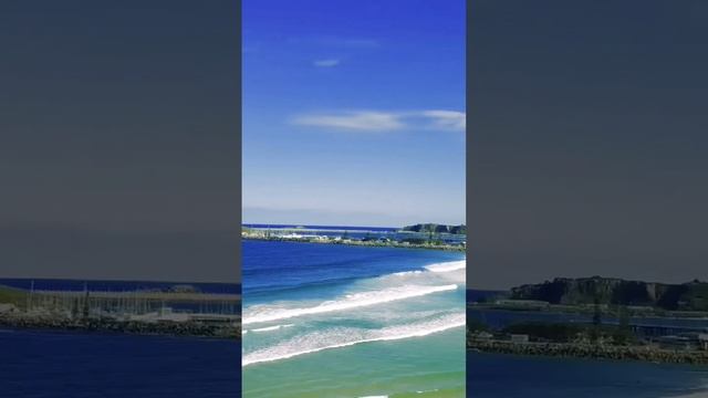 Австралия шире Луны! #космос