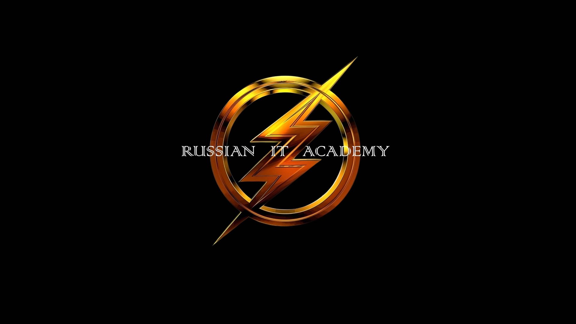 Итоги работы за октябрь 2024