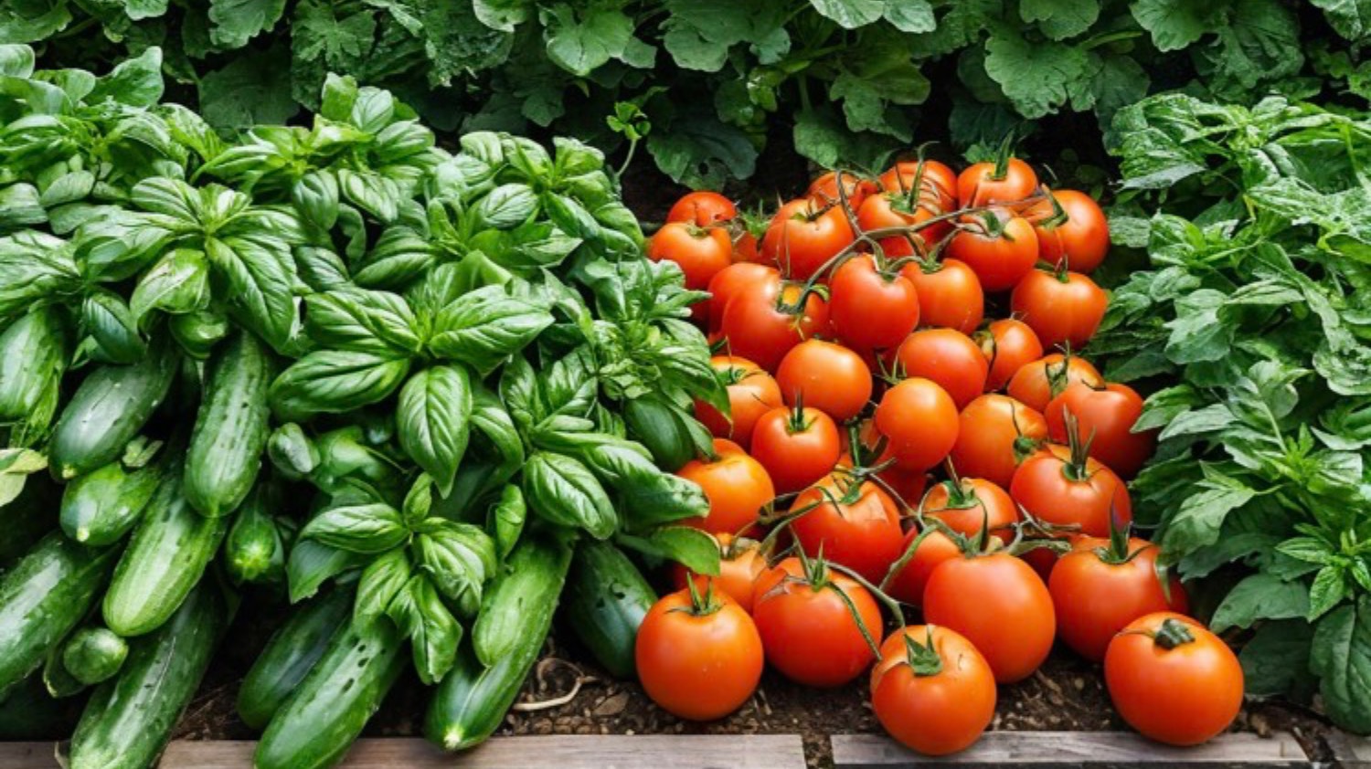 Весенние заморозки. Мои томаты и перцы.