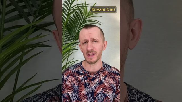 💧Для чего нужен датчик бойлера автоматических угольных котлов  #shorts #эффективноеотопление