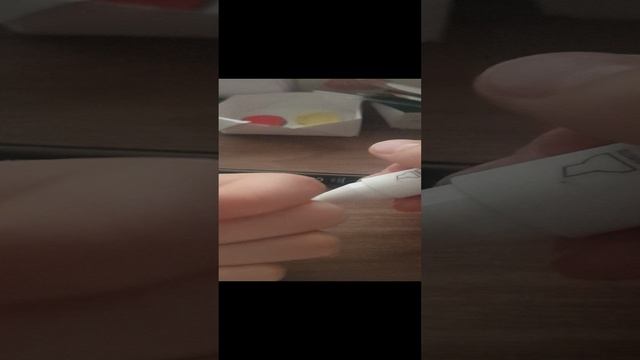 как сделать жидкую маску за3-5 мин.