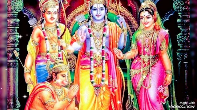 ☀️СВЯЩЕННАЯ МАНТРА Процветания,💙Благосостояния, Изобилия💸 и Знания ПЕСНИ МАХАЛАКШМИ ВАРАЛАКШМИ