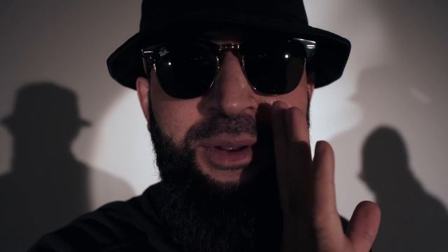 ЮДИ выбирая путь