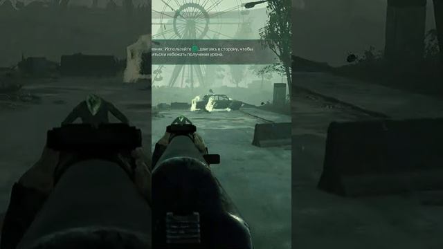 Чёрнобиль
Скоро Игра Chernobylite на канале  Рутуб от boormmooley's channel )))
