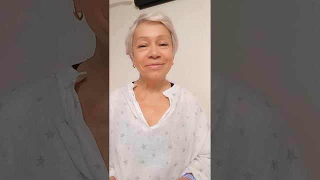 Советую получить люлей!