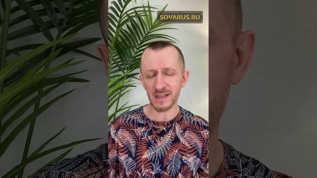 🔒Для чего нужен датчик шнека котла. Тайный страж вашего котла работает 24_7!   #shorts