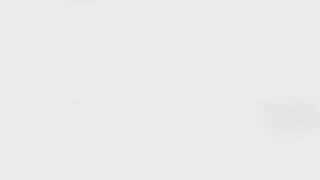 Для меня ты не муж ...