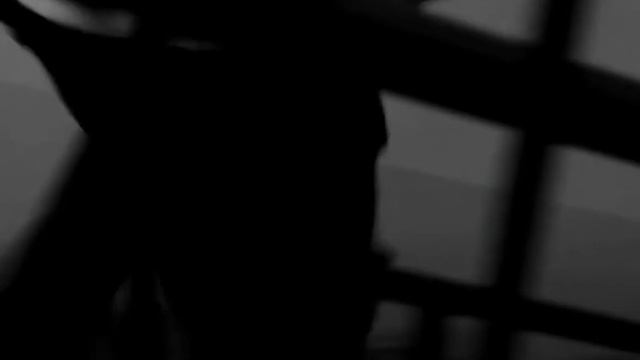 ЮДИ — Два типа людей