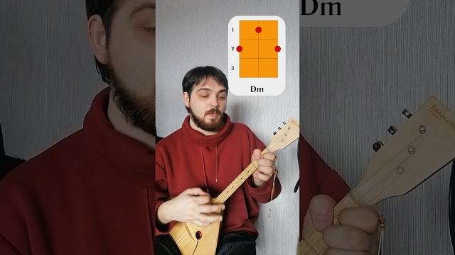 10. Просто наигрыши - Яблочко