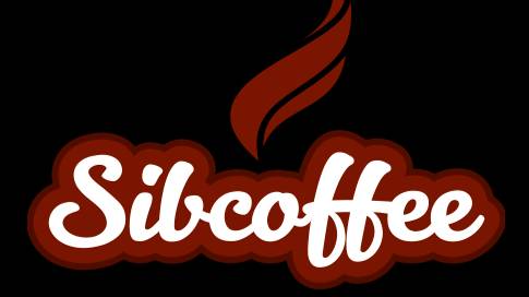 Сравнение кофемашин Jetinno JL22 и Уникум Неро CH