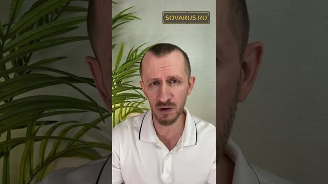 🔥🛠Насколько плавно нужно менять параметры горелки автоматического котла при настройке.  #Shorts