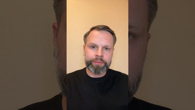 Где продавать?
Частый и очень общий вопрос