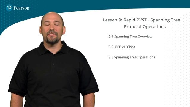 001. Learning objectives