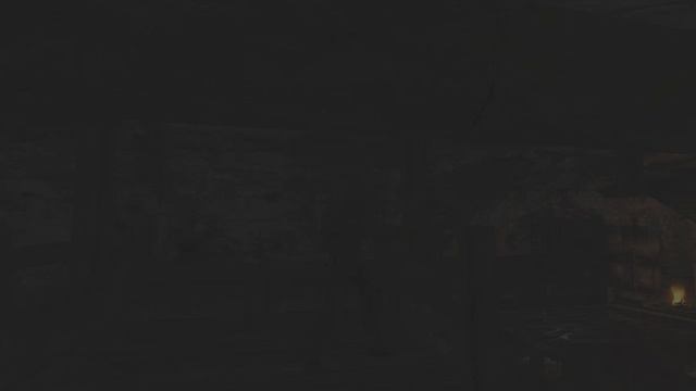 S.T.A.L.K.E.R. Сталкер. Игра. Сериал. 1 сезон. Ветка - ИССЛЕДОВАТЬ [1 КОНЦОВКА]