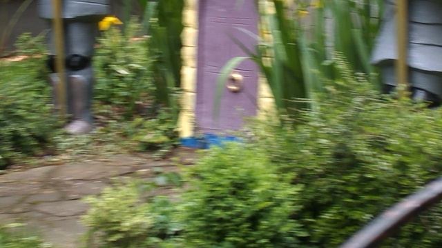 DSCN2046Ставрополь музей России, парк Патриот , парк ПОБЕДЫ ,музыкальные фонтаны