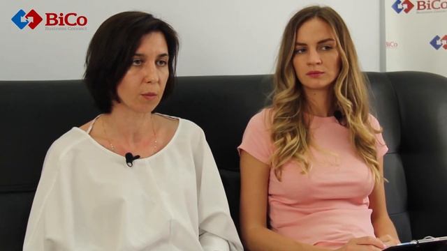 Участие в госзакупках. Обязательно ли указывать источник финансирования для участия в госзакупках?