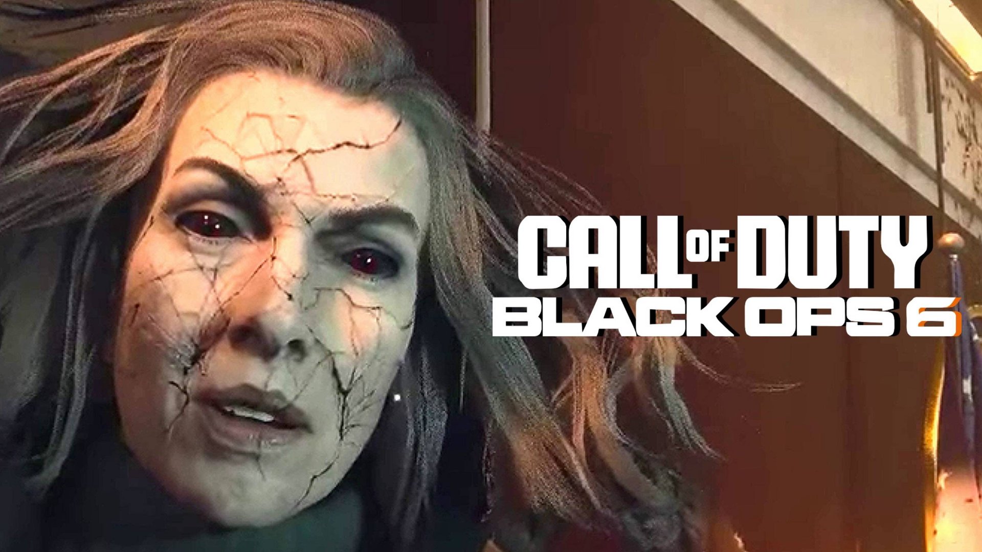 ФИНАЛЬНЫЙ УДАР ∎ Call Of Duty: Black Ops 6 #4