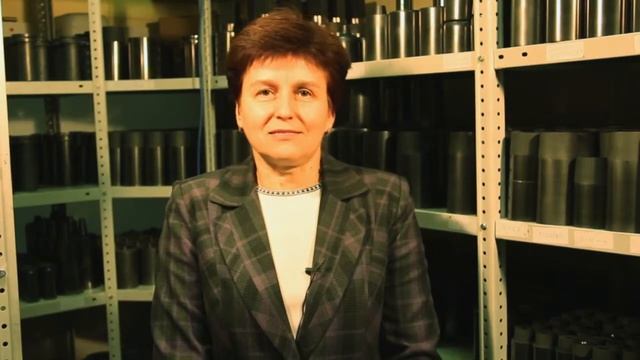 Отзывы о БИКО (Группа компаний Bico) - ООО "Полипроф-Л"